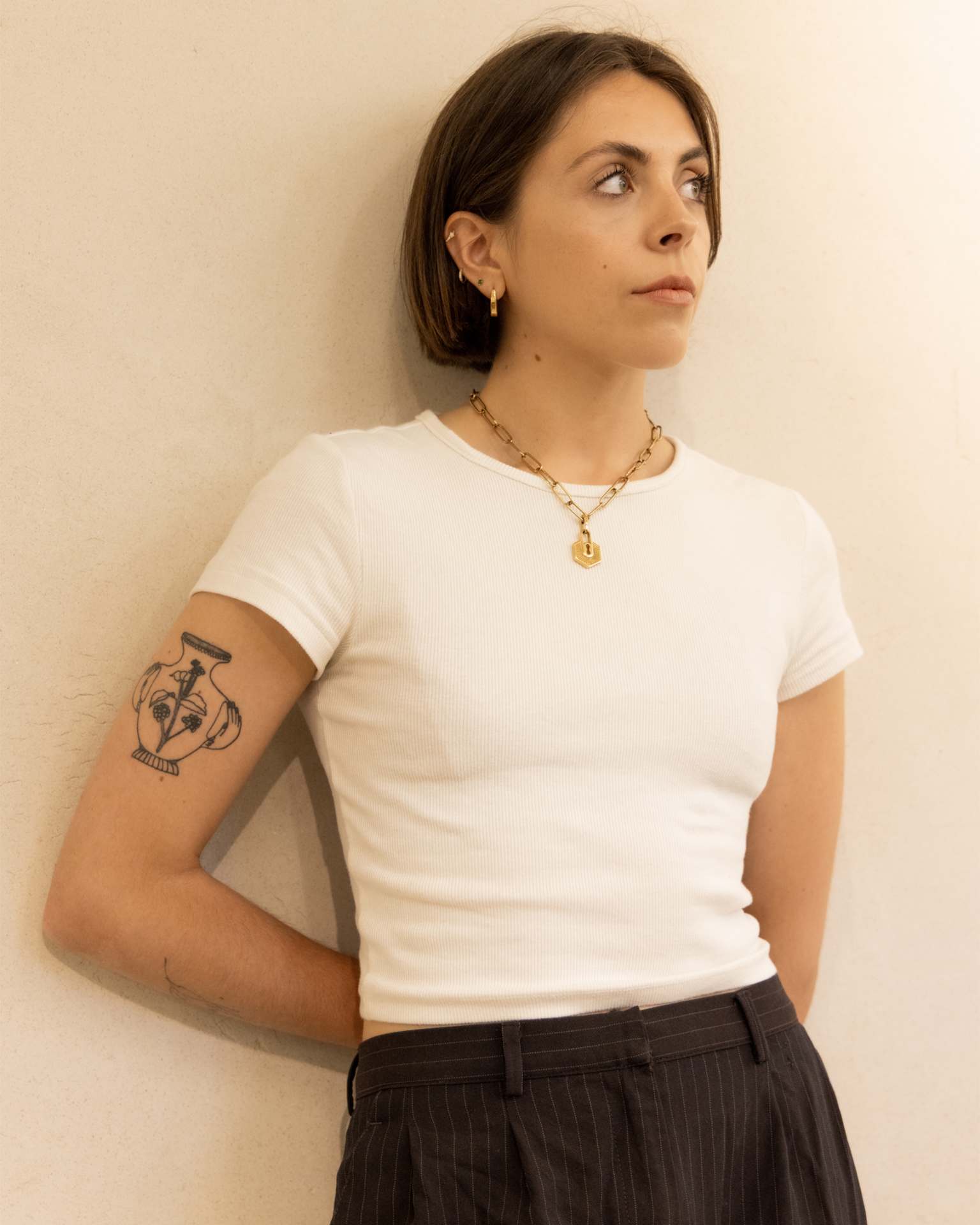 The Pride Project: An Exhibition For LGBTQ+ Charity MindOut